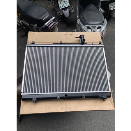 Két nước SYM T880 #SYM (Cái) | Shopee Việt Nam