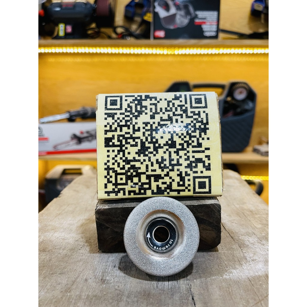 ĐÁ MÀI KIM CƯƠNG OZITO CHO MÁY MÀI DAO KÉO, MŨI KHOAN ĐA NĂNG HIỆU OZITO MFS-4000 CHÍNH HÃNG MỚI ...