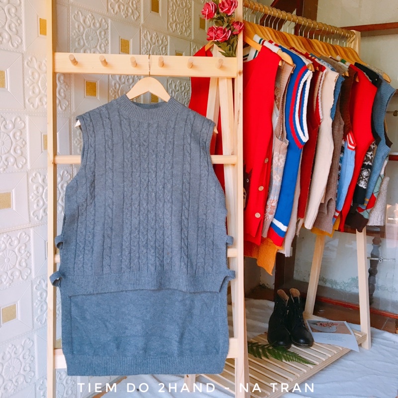 Gile 2 tầng | Shopee Việt Nam