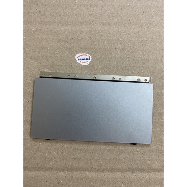 Chuột cảm ứng touchpad laptop HP 340S G7 340s-G7 14s-DQ 14s-DQ | Shopee ...