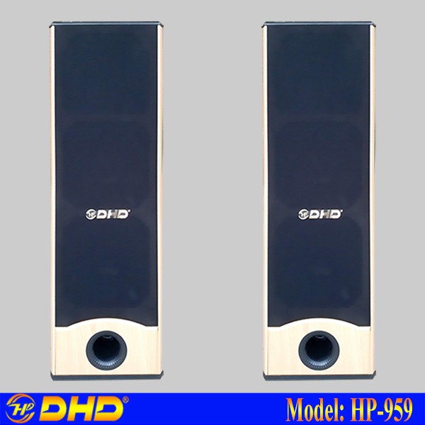 Loa Đứng Karaoke DHD HP-959 Chính Hãng | Shopee Việt Nam