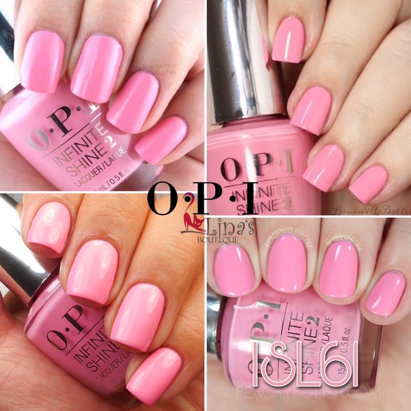 𝐎𝐏𝐈 - 𝐈𝐒𝐋𝟔𝟏 - 𝐑𝐎𝐒𝐄 𝐀𝐆𝐀𝐈𝐍𝐒𝐓 𝐓𝐈𝐌𝐄 | Shopee Việt Nam