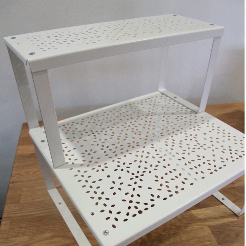 Kệ gia vị đa năng IKEA VARIERA | Shopee Việt Nam