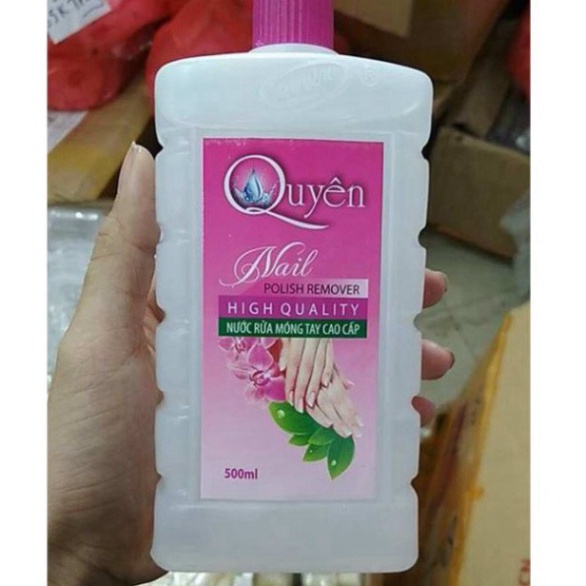 Nước lau axiton hàng chuẩn chai to 1000 ml. . | Shopee Việt Nam