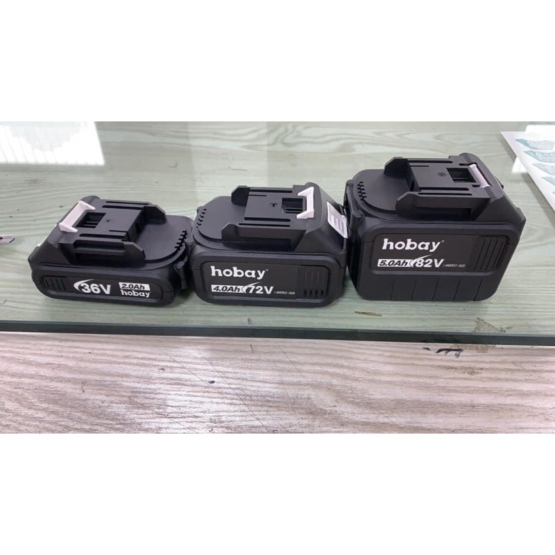 pin lion 5 cell 10 cell 15 cell pin tốt | Shopee Việt Nam