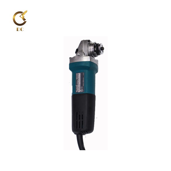 Máy mài góc Makita 9553HN | Shopee Việt Nam