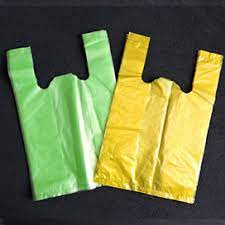 1kg Bao Nilon 2 quai xách (1kg, 2kg, 3kg, 5kg,10kg) | Shopee Việt Nam