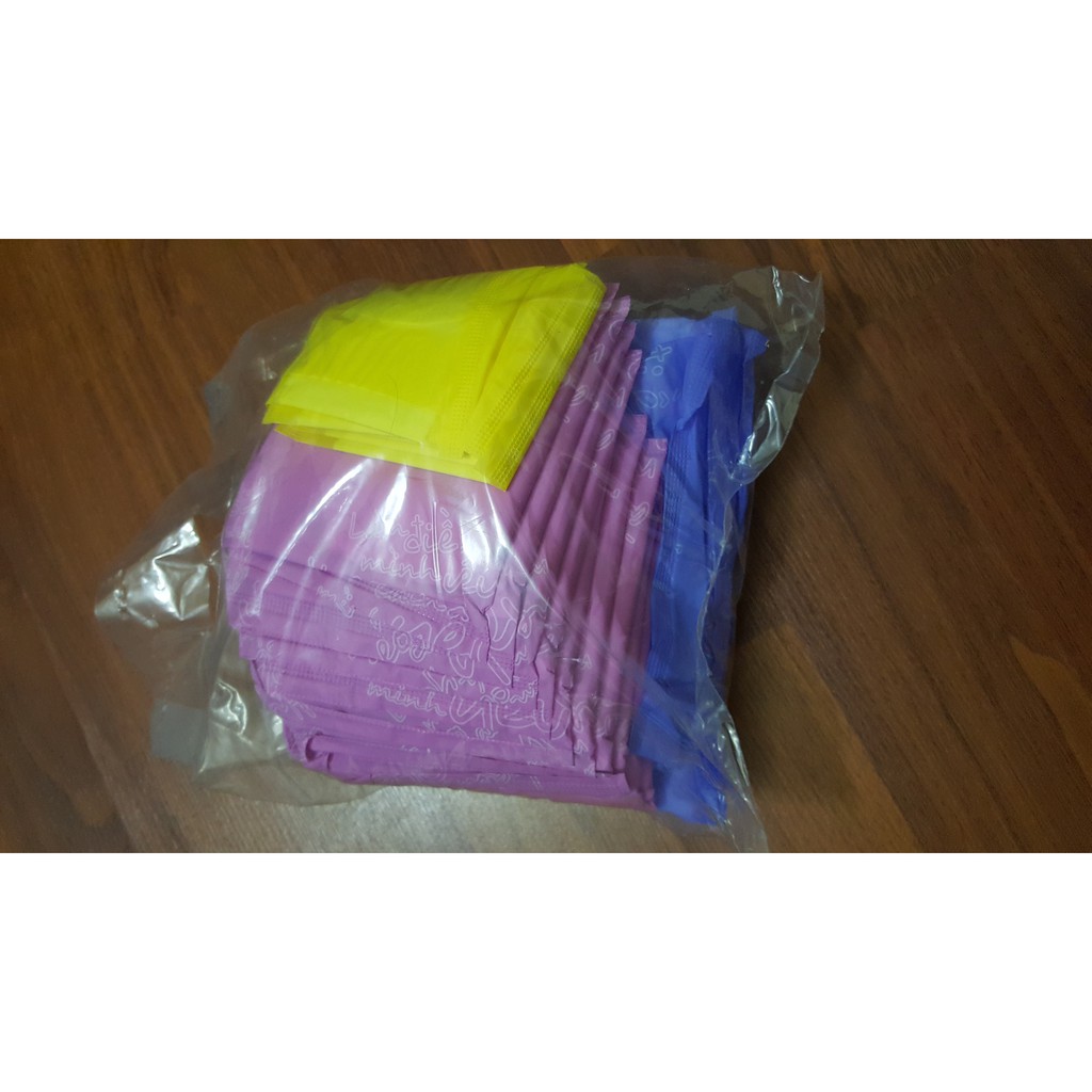 [23 miếng BVS Diana siêu tiết kiệm] Combo 10m BVS Sensi chu kỳ + 10m ...