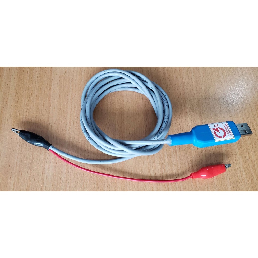 Dây USB đọc modem , DCU , công tơ | Shopee Việt Nam