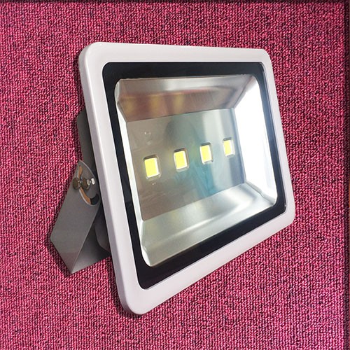 Đèn Led pha 200W ENA | Shopee Việt Nam