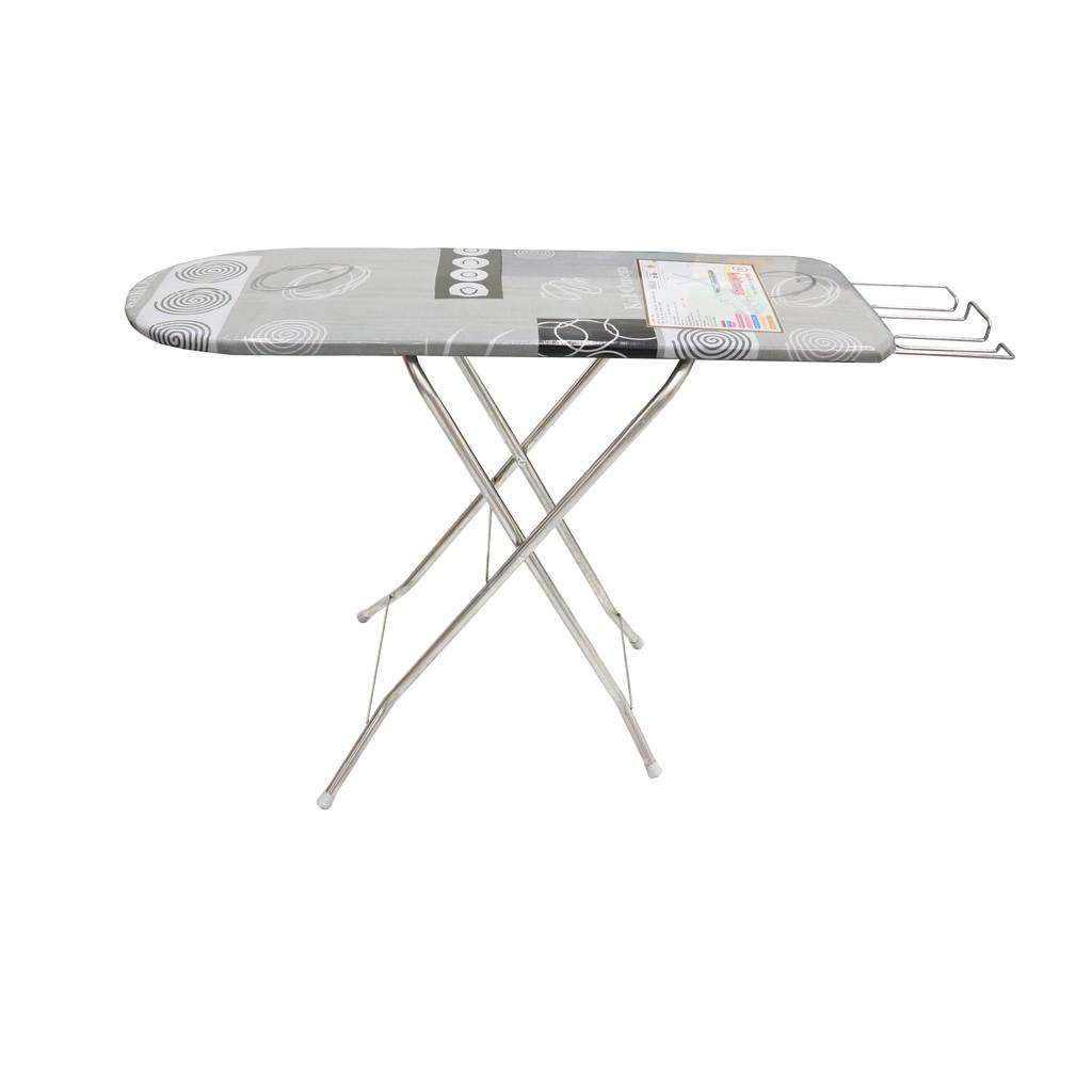 [Giá sốc] GIAO HỎA TỐC - Bàn Để Ủi Quần Áo Đứng Kokomega BU04 KT ...