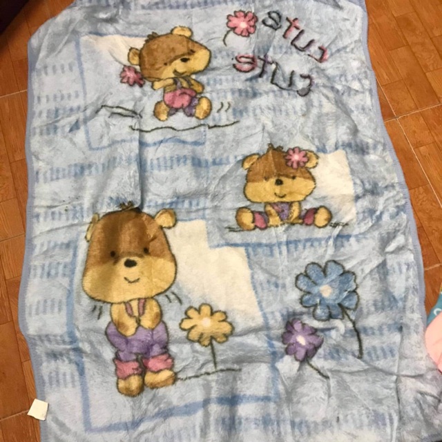 Combo Nhi Nhi Shopee Việt Nam