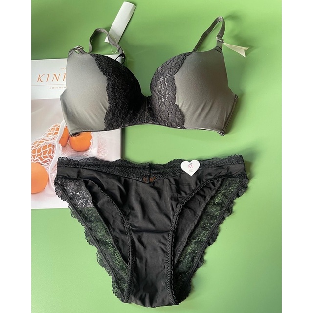Esprit - Giá Tốt, Sale Tháng 06, Freeship 0Đ | Shopee Việt Nam