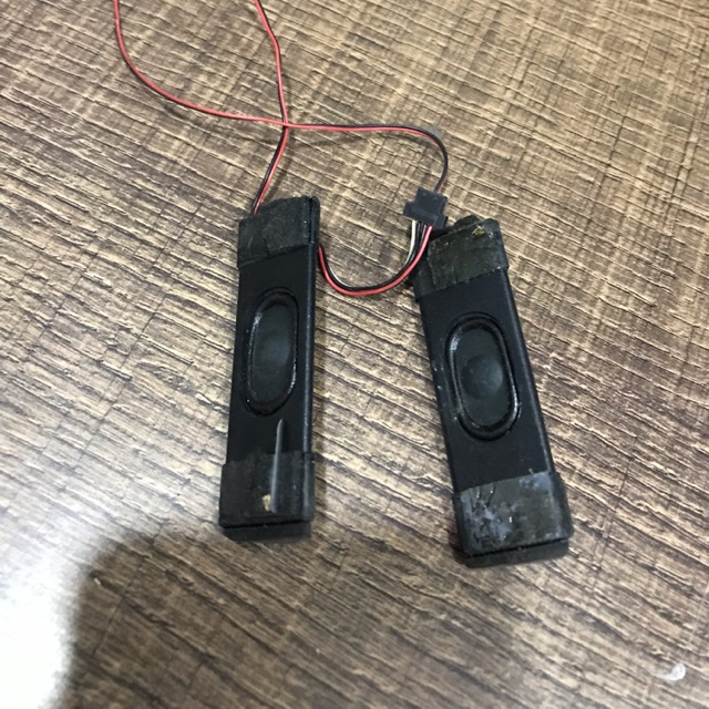 Loa laptop asus A52 A52J A52F K52F K52N K52JR K52 | Shopee Việt Nam