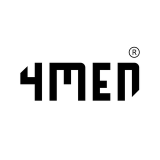 4men - Giá Tốt, Miễn Phí Vận Chuyển, Đủ Loại | Shopee Việt Nam