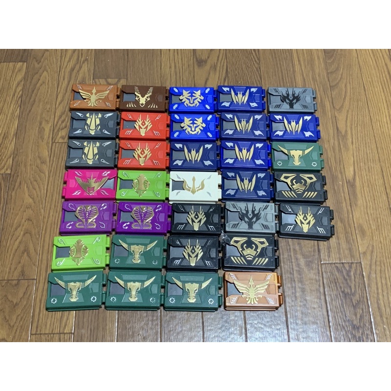 DX Deck Ryuki Hiệp Sĩ Mặt Nạ Phi Long | Shopee Việt Nam