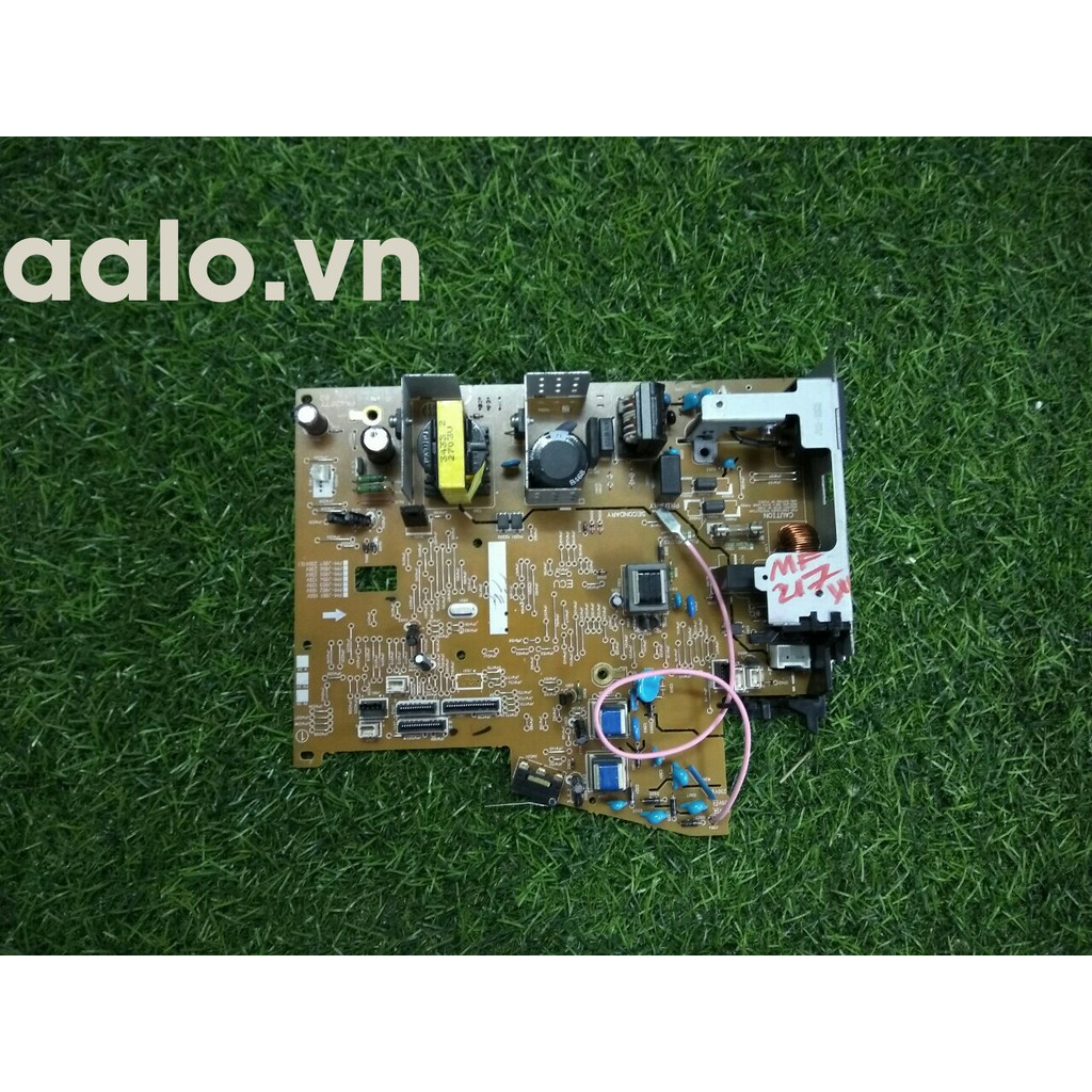 Bo nguồn Máy in đa chức năng Canon MF 217W | Shopee Việt Nam