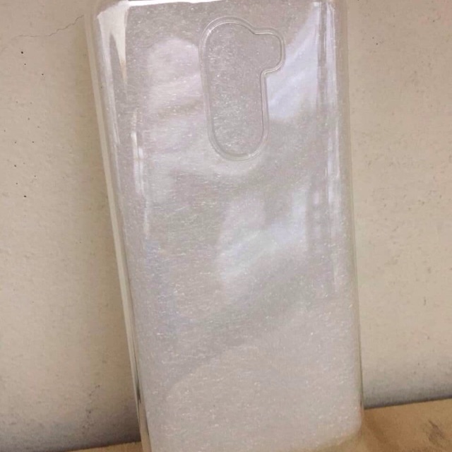 Ốp dẻo silicon Xiaomi Mi F1 | Shopee Việt Nam