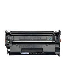 Hộp mực 057a - 76a dùng cho máy in image CLASS LBP220,223dw/226dw ...