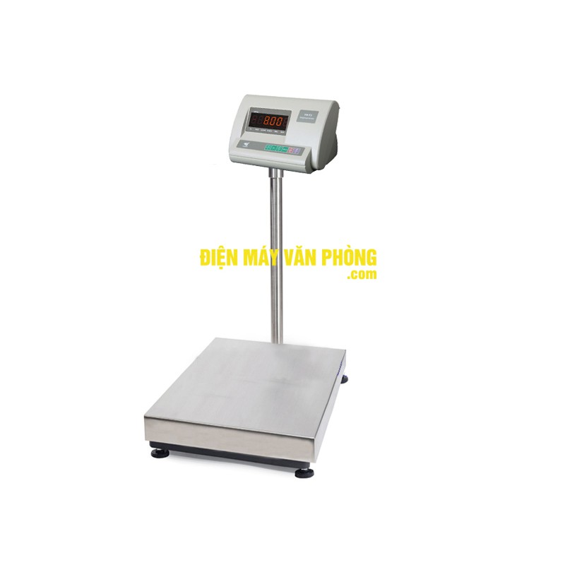 CÂN BÀN ĐIỆN TỬ YHT3 | Shopee Việt Nam