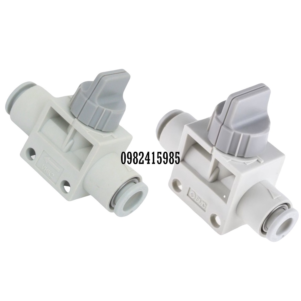 VAN KHÓA KHÍ SMC VHK2-04F-04F/VHK2-06F-06F/VHK2-08F-08F/VHK2-10F-10F/VHK2-12F-12F | Shopee Việt Nam