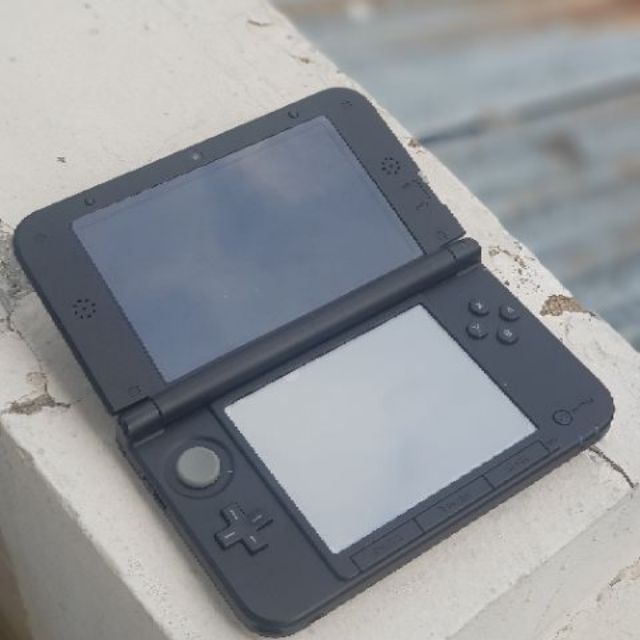Máy chơi game Nintendo 3DS XL | Shopee Việt Nam
