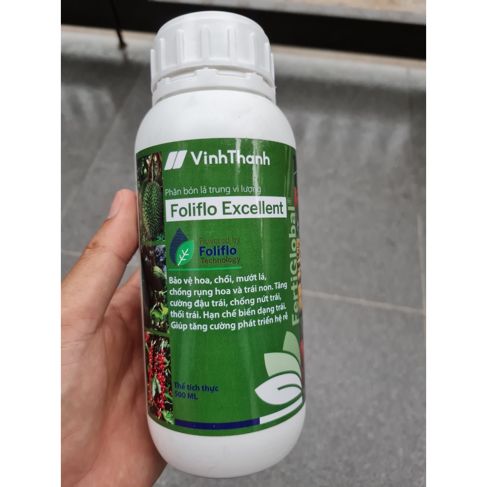 CanxiBo Combi | Shopee Việt Nam