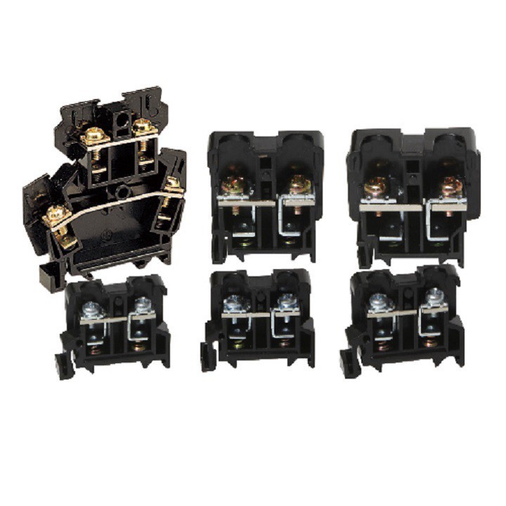 HanYoung 10 mắt Cầu đấu Domino mắt rời HYBT-15A HYBT-25A HYBT-35A HYBT ...