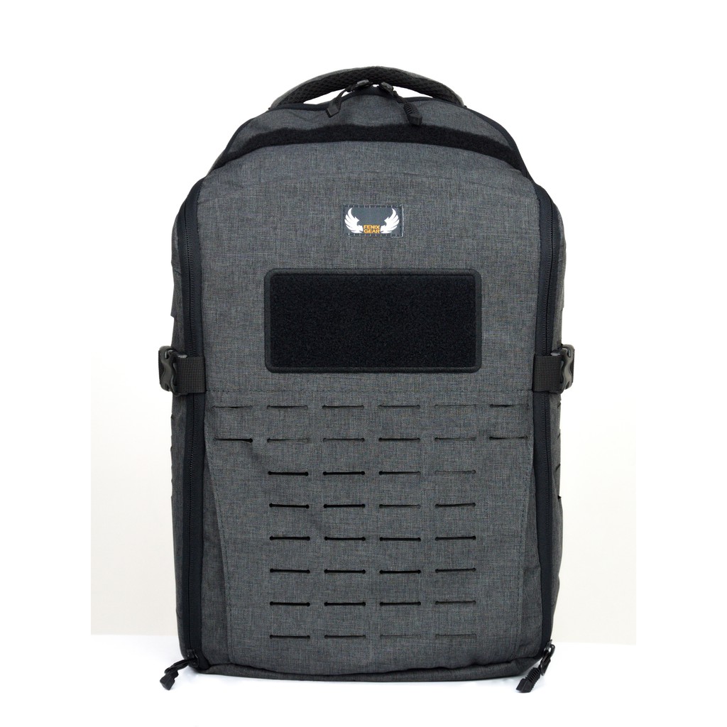 Balo Daily Essentials Pack (DEP) | Shopee Việt Nam