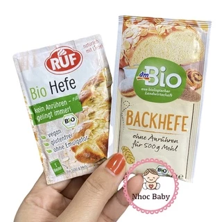 MEN NỞ RUF giá tốt Tháng 4, 2024 | Mua ngay | Shopee Việt Nam