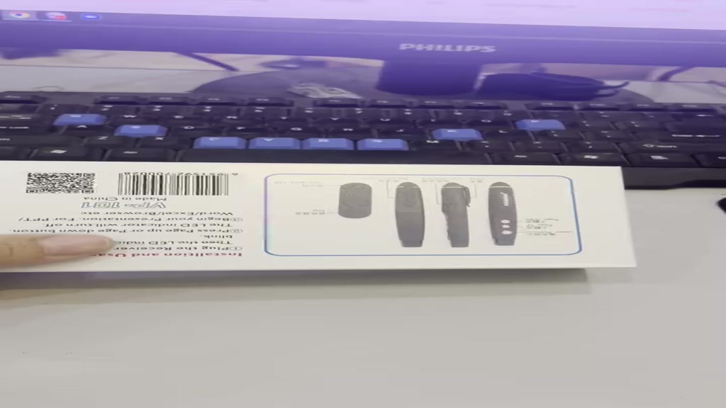 BÚT TRÌNH CHIẾU VP 101 tặng kèm pin và bao da bảo hàng 12 tháng | Shopee Việt Nam