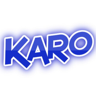 Karo - Bánh Giá Tốt, Chính Hãng, Đảm Bảo 丨 Shopee Việt Nam