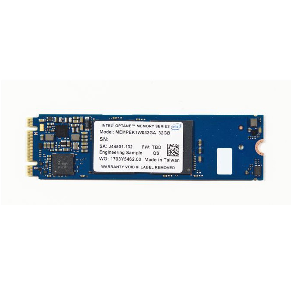 Ổ cứng SSD Intel Optane 16g bóc máy Dell G3 3579 | Shopee Việt Nam