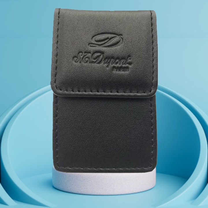 Bao da Dupont BD04 | Shopee Việt Nam