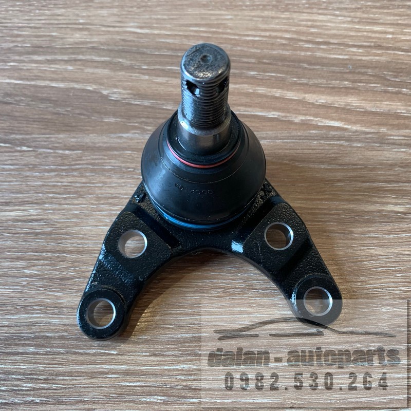 [Chính hãng] Rotuyn trụ dưới Ford Ranger 2009 2011 , Everest 2009 2014 ...