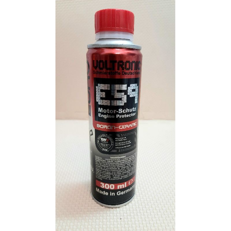 Phụ gia Voltronic E59 ( gốm Ceramic) | Shopee Việt Nam