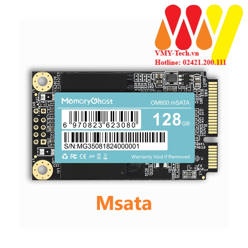 [Chính hãng] Ổ cứng SSD Memory Ghost 120 128 240 256 512 M2 2240 2280 NVME msata 2.5" | Shopee ...