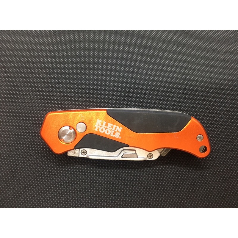 Dao rọc cáp KleinTools - 44131 | Shopee Việt Nam