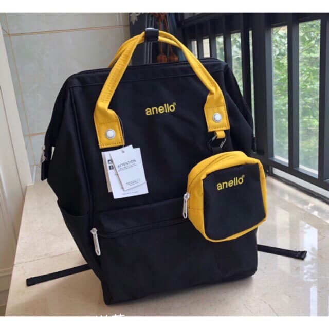 Balo ..... | Shopee Việt Nam