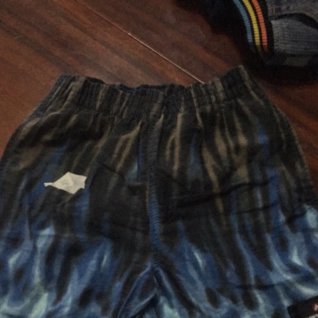 Pha le tim | Shopee Việt Nam