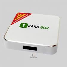 Android Kara Box Pro biến Tivi thông thường thành SmartTV | Shopee Việt Nam