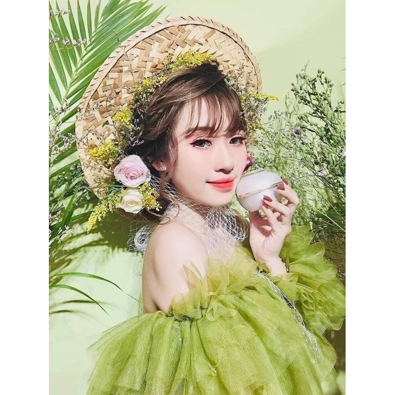 face pháp- acosmetics | Shopee Việt Nam