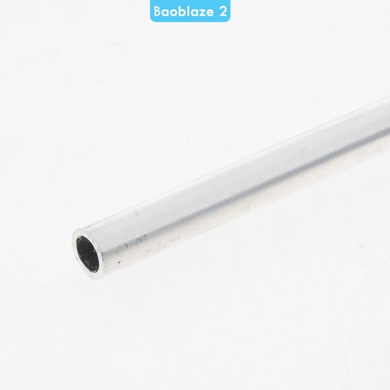 Ống Nhôm Rỗng Tròn Đường Kính Ngoài 8mm 50cm Chuyên Dùng | Shopee Việt Nam