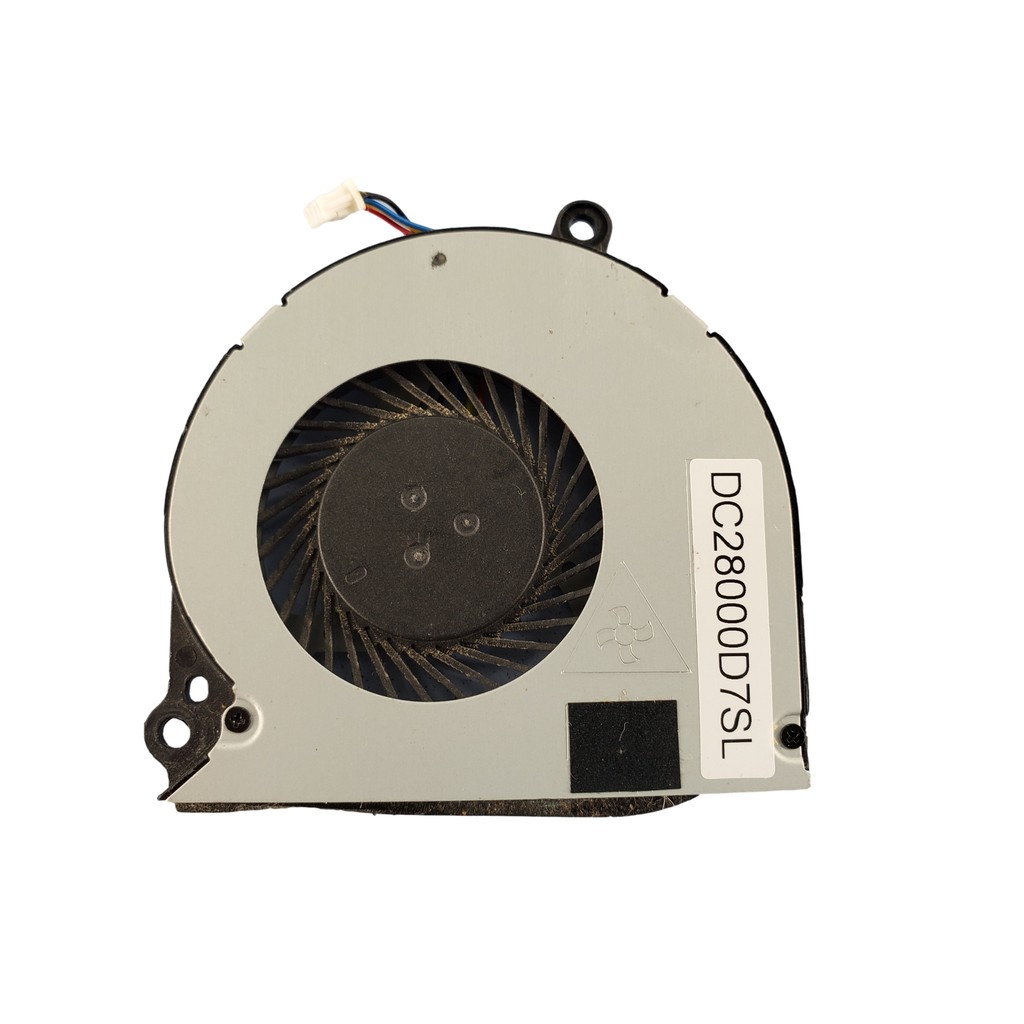 Fan Quạt Dell Optiplex 3240 3440 E7440 | Shopee Việt Nam