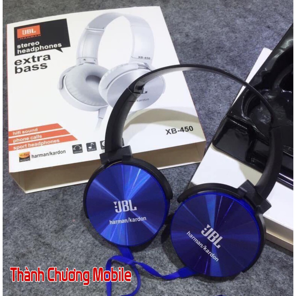 Tai nghe JBL | Shopee Việt Nam