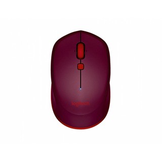 Chuột Không Dây Logitech M337 | Shopee Việt Nam