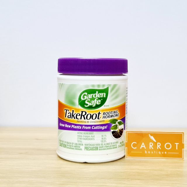 Bột siêu kích rễ TakeRoot 56g | Shopee Việt Nam