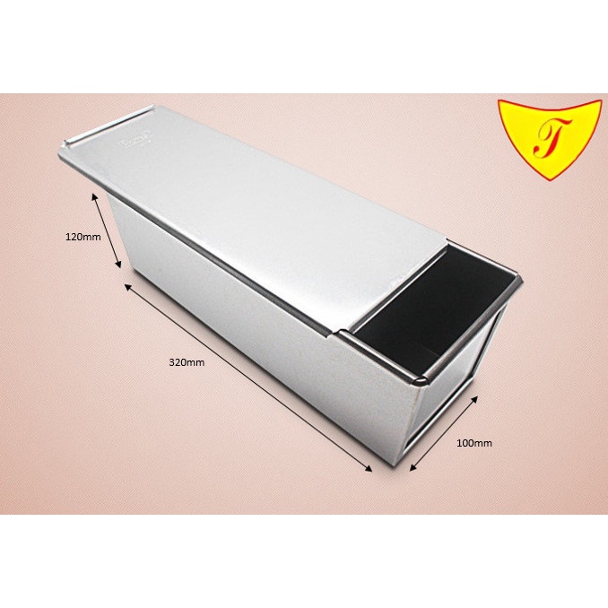 Shopee Việt Nam | Mua và Bán Trên Ứng Dụng Di Động Hoặc Website