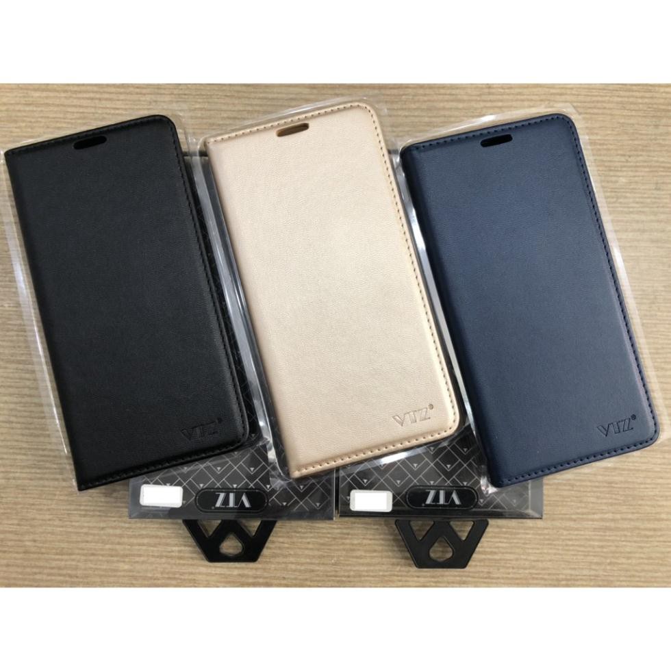 Bao da Samsung Galaxy A51 A52 A32 A72 dạng ví nắp gập O+ chính hãng cao ...