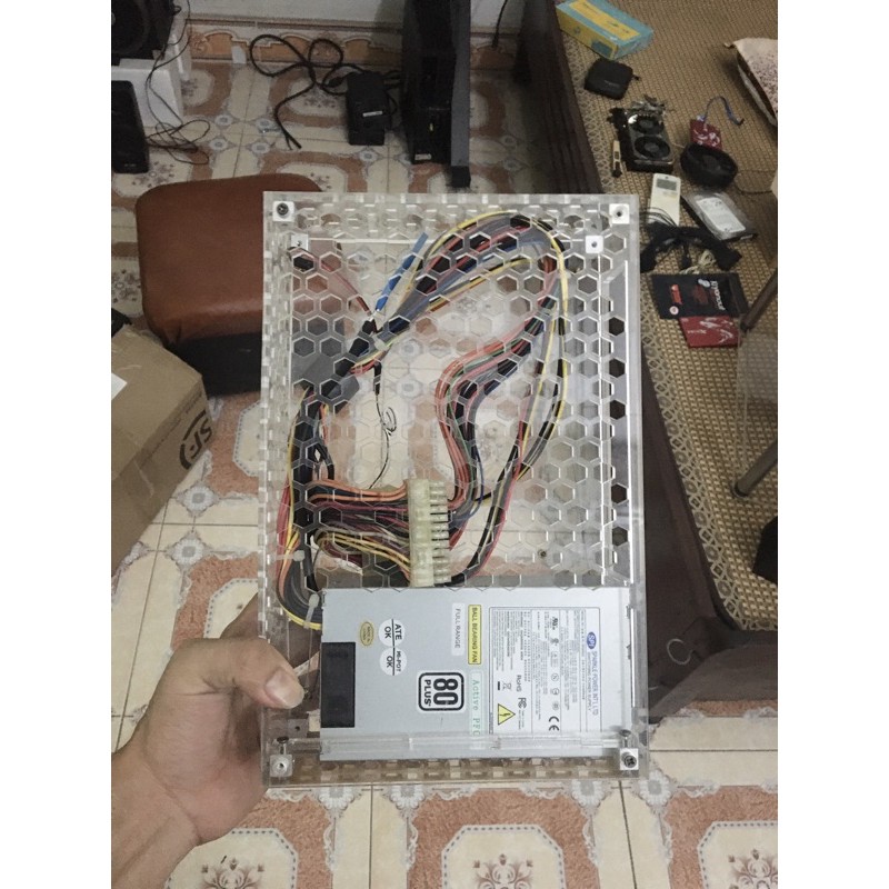 Case Mica Itx Shopee Việt Nam